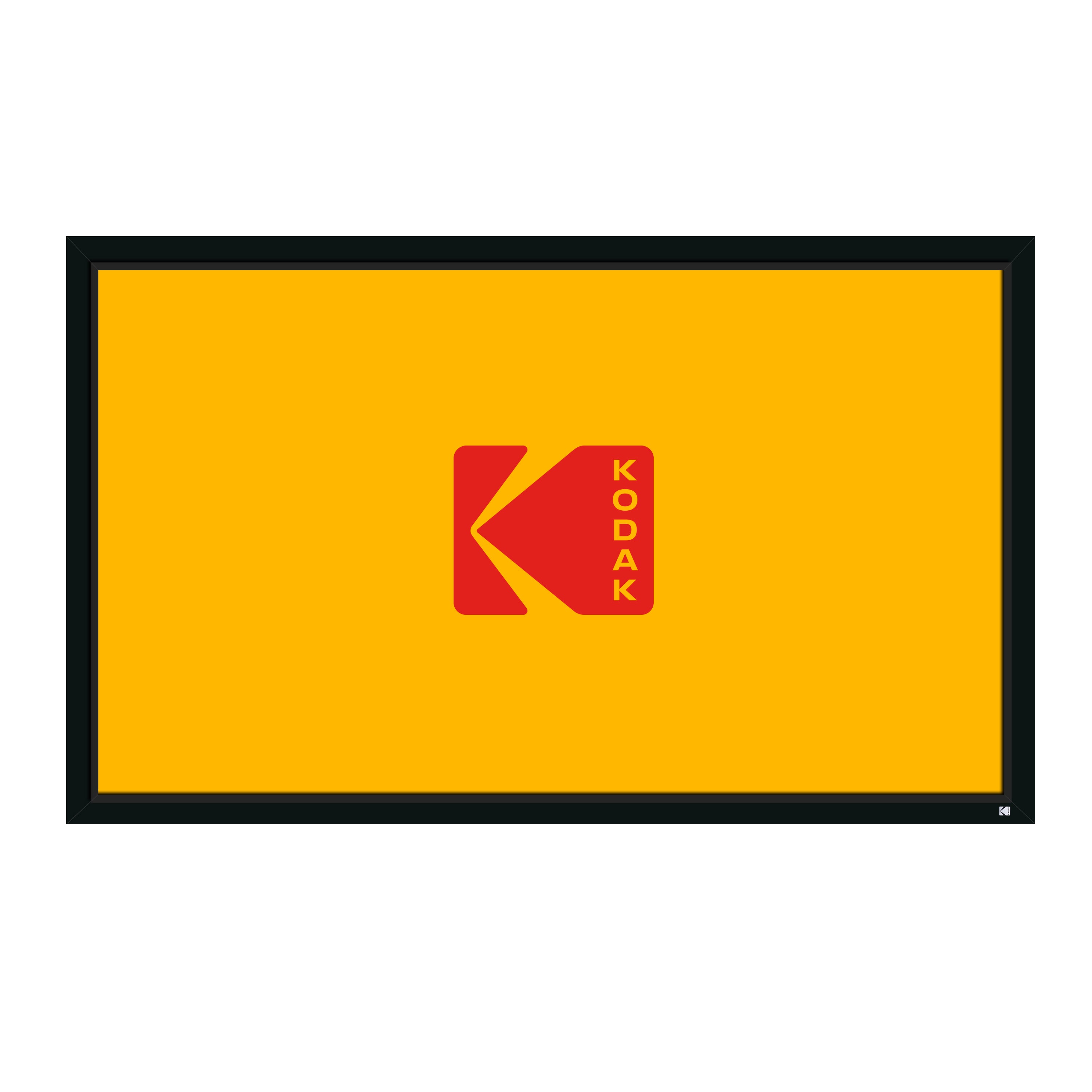 Customer Support | KODAK Projectors