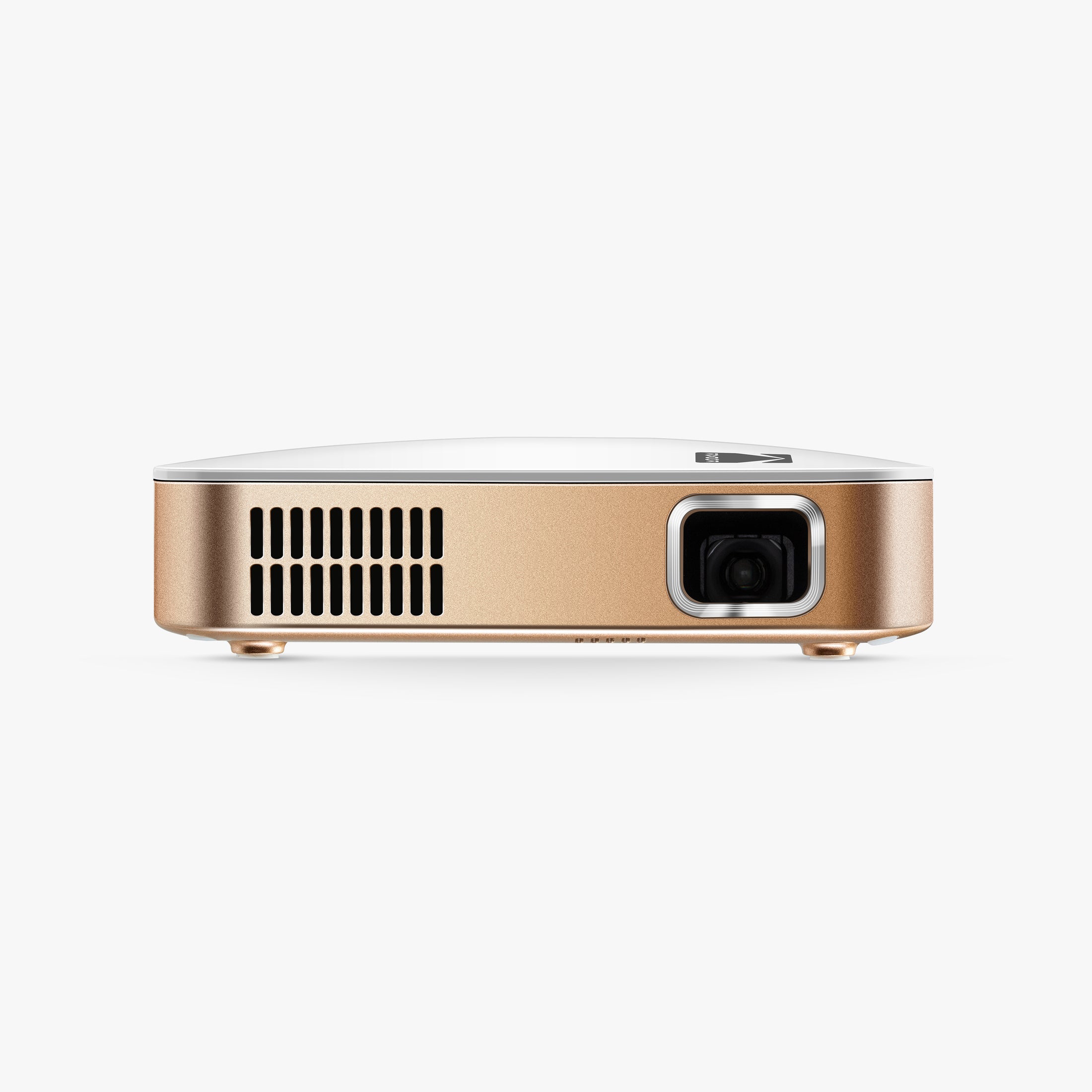KODAK LUMA 350 | Portable Smart Projector