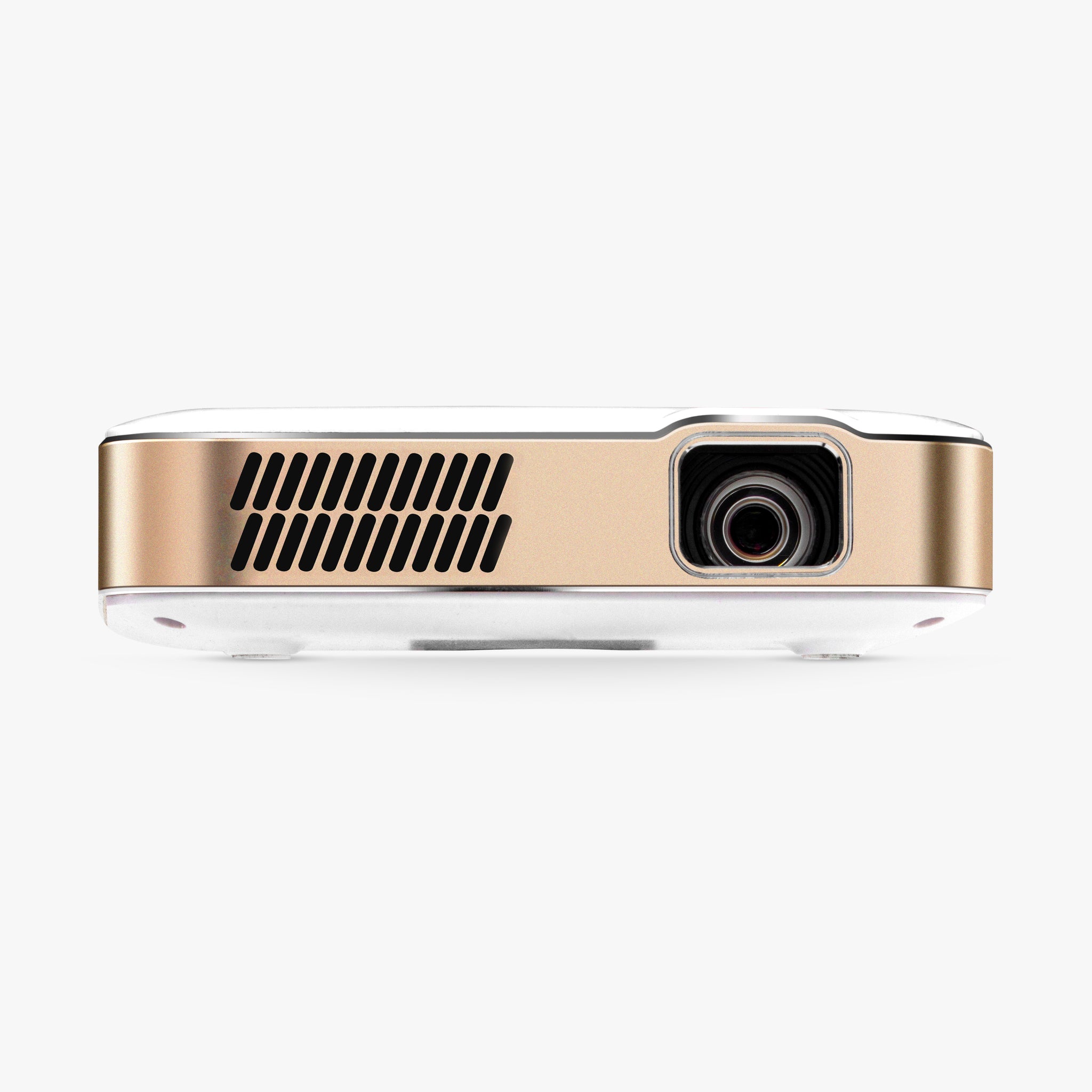 KODAK LUMA 450 | Portable Full HD Smart Projector