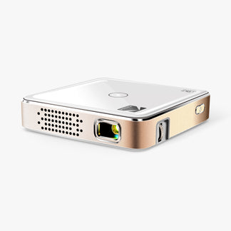 KODAK LUMA 75 | Ultra-Mini Pocket Projector