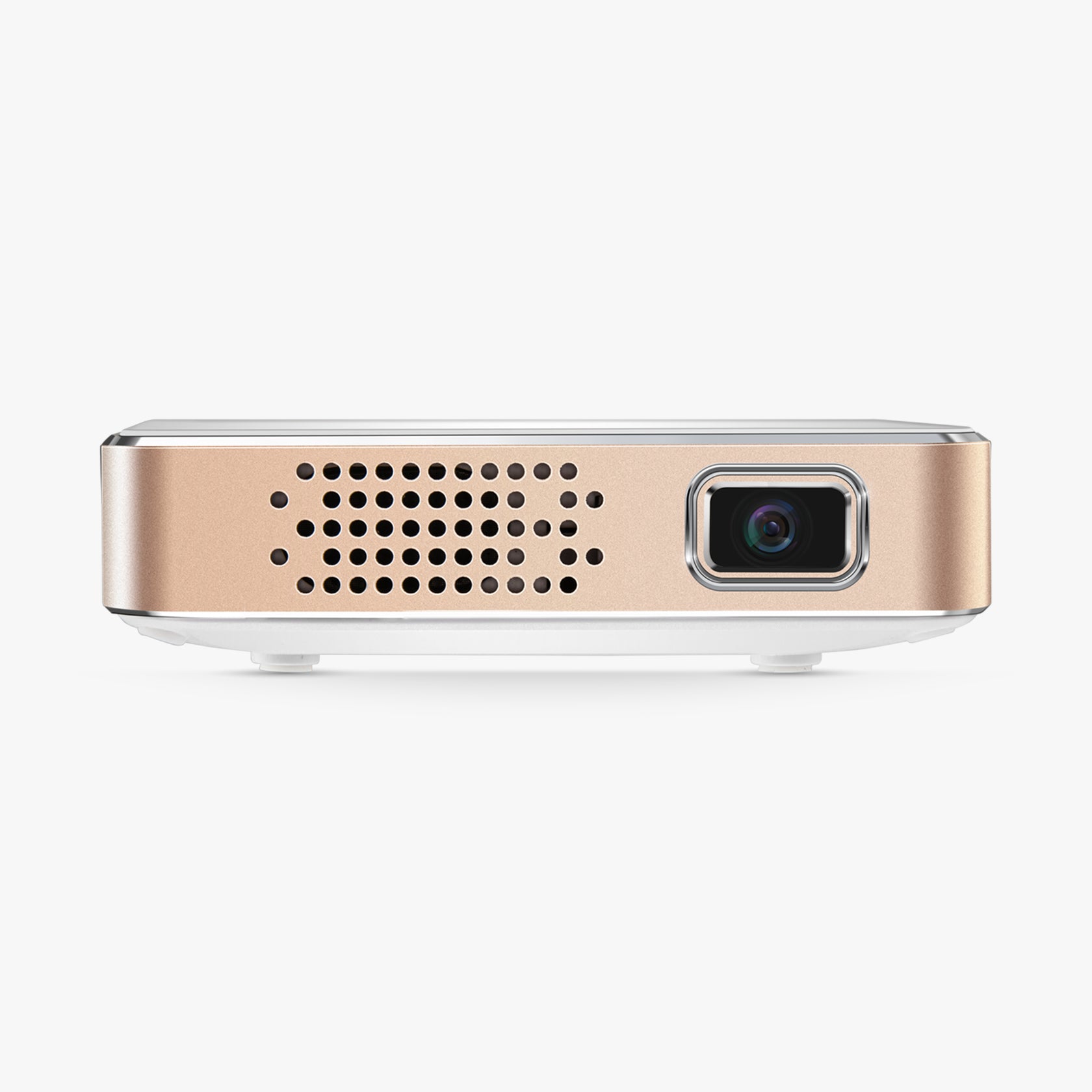 KODAK LUMA 75 | Ultra-Mini Pocket Projector