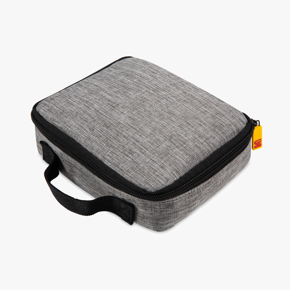 KODAK Case for LUMA 400 & 450 | Projector Carry Case
