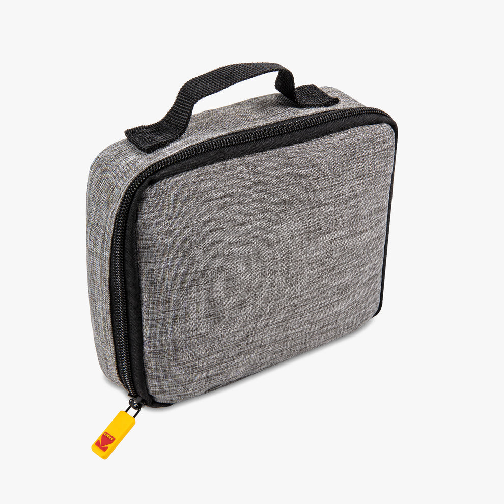 KODAK Case for LUMA 400 & 450 | Projector Carry Case