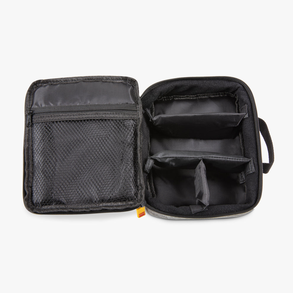 KODAK Case for LUMA 400 & 450 | Projector Carry Case