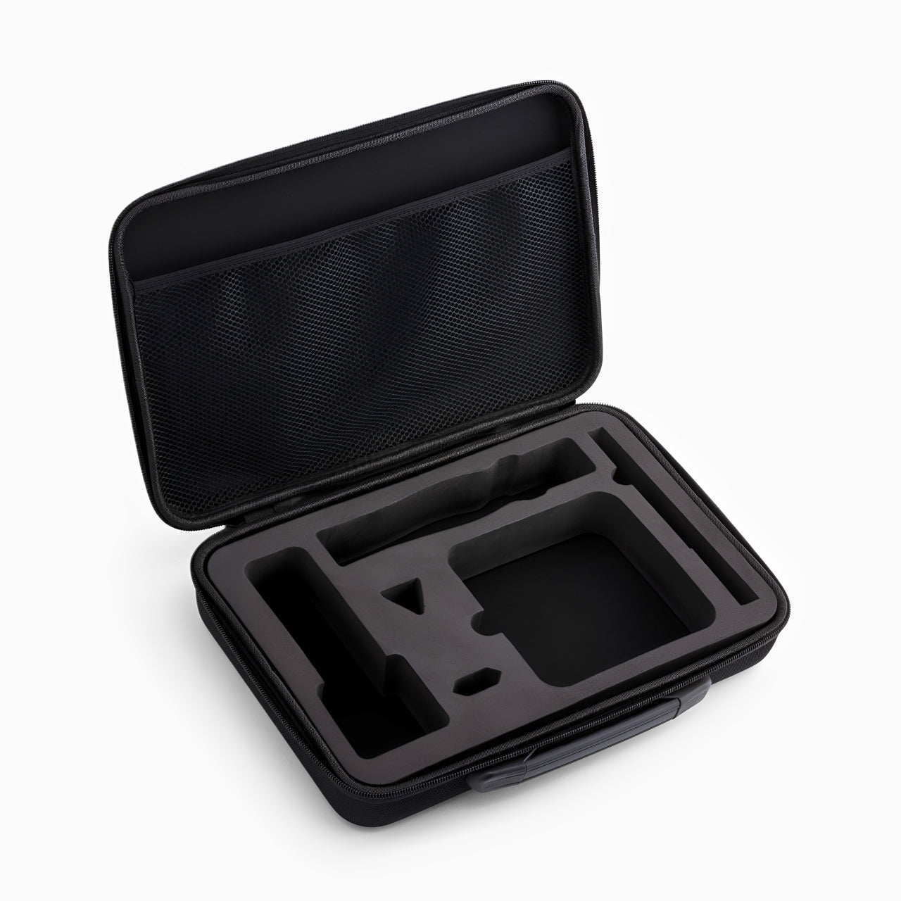 KODAK Protective Hard Case for Luma 400/450/500 Portable Projectors, E