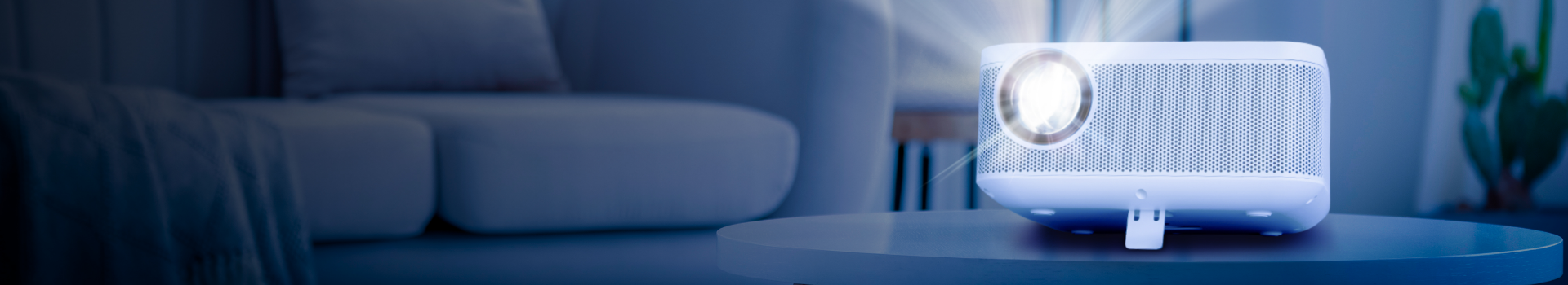 Customer Support | KODAK Projectors